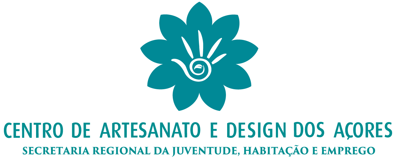 CADA - Centro de Artesanato e Design dos Açores » 0416